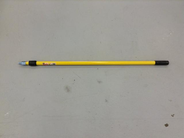 Easy Reach Brush, Inc ER480 Tools Cleaning for Sale