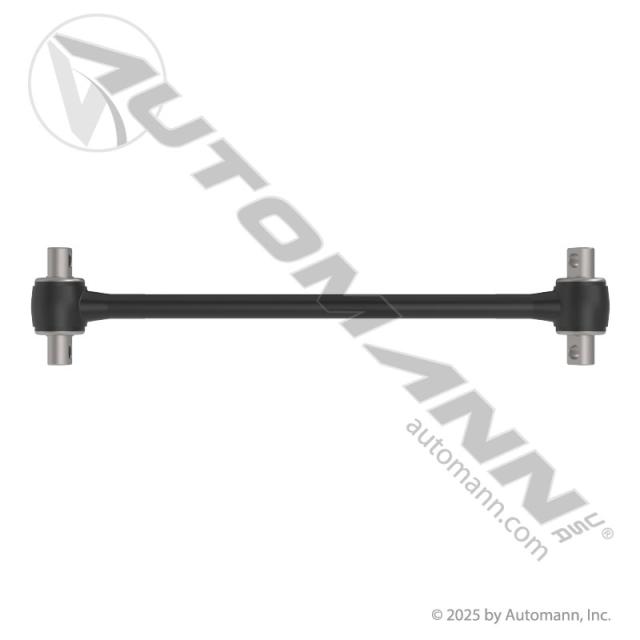 TMR535 | Freightliner CASCADIA Torque Rod for Sale