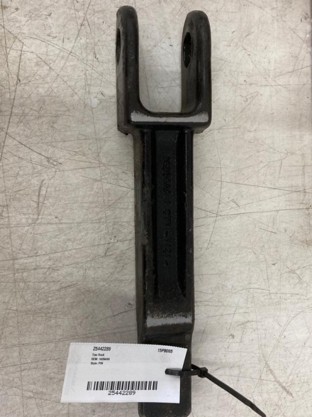 14264AA | Peterbilt 579 Tow Hook for Sale