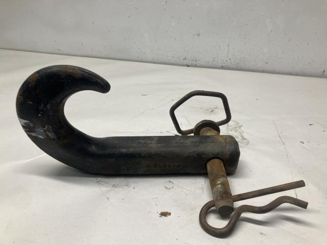 International 9400 Tow Hooks for Sale