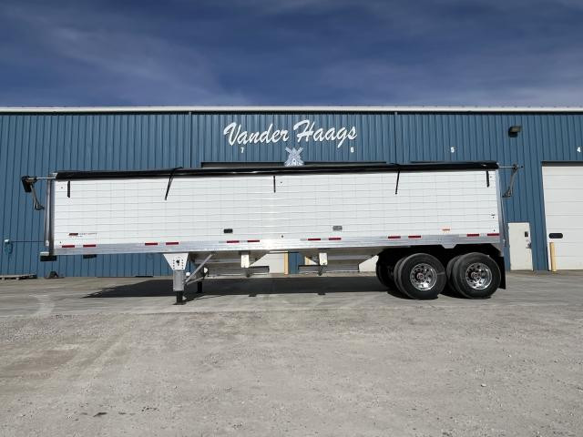 Timpte Trailers for Sale