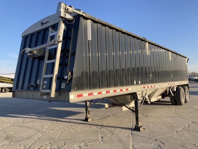 JET Trailers for Sale