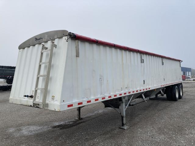 JET Trailers for Sale