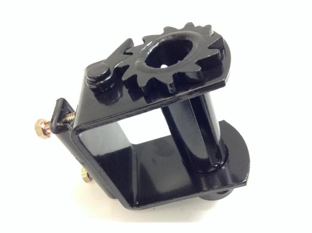 Cargo Control Usa 16P Trailer, Cargo Control for Sale