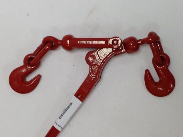 Cargo Control Usa 19LB-1/2 Trailer, Cargo Control for Sale