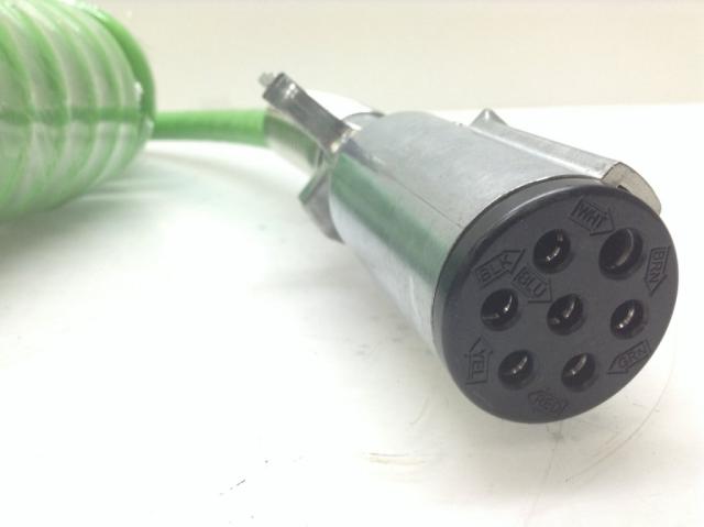 SS S-20055 Trailer Connector for Sale