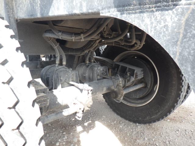 Dragon Products Trailer for Sale