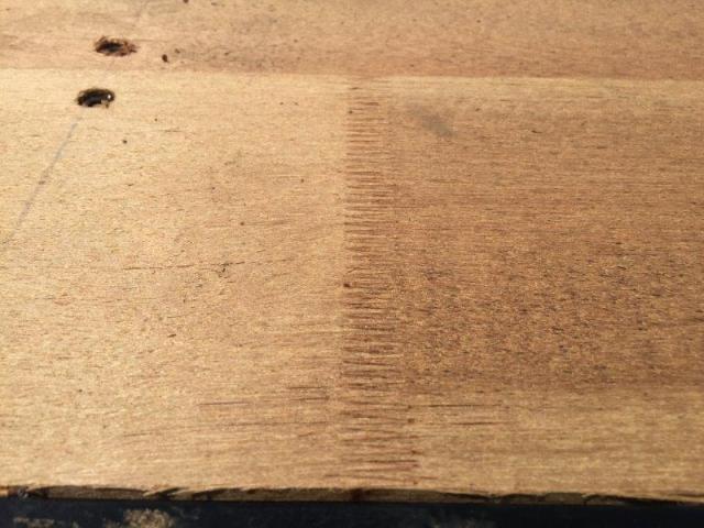 Demco DD43-5 Trailer for Sale