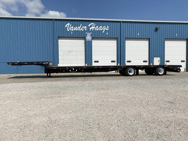 Demco Trailers for Sale