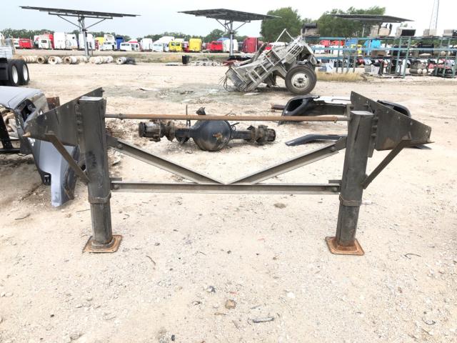 A421.G3.17 | Great Dane TRAILER Landing Gear for Sale