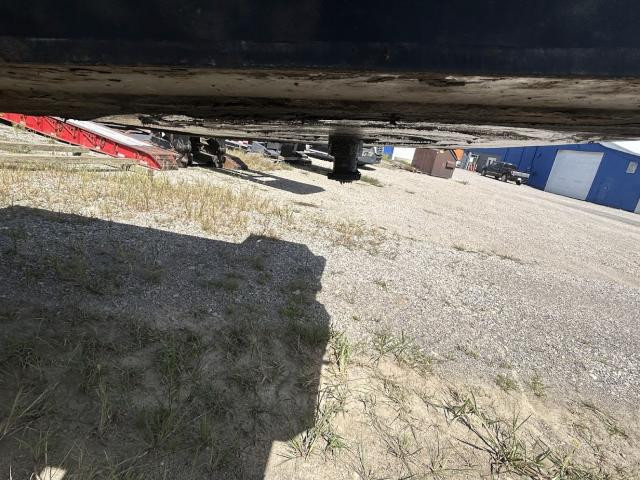 JET Trailer for Sale