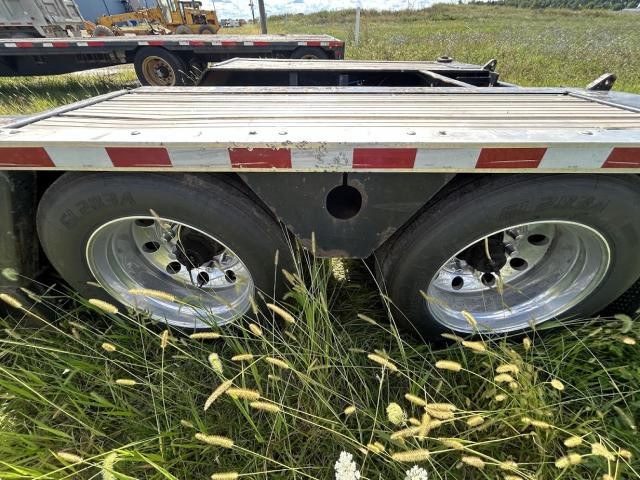JET Trailer for Sale