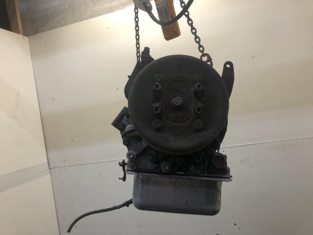 Allison 1000 RDS Transmission for Sale