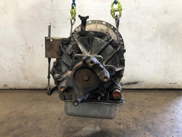 Allison 2100 HS Transmission for Sale