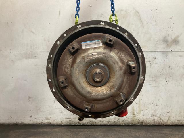 Allison 2100 HS Transmission for Sale