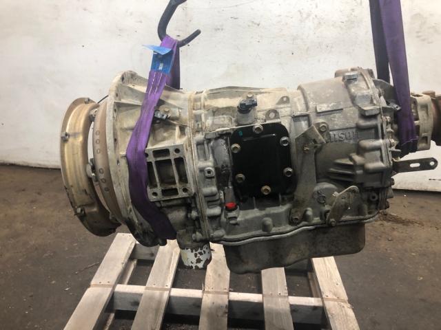 Allison 2100 RDS Transmission for Sale