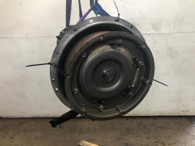 Allison 2500 MH Transmission for Sale