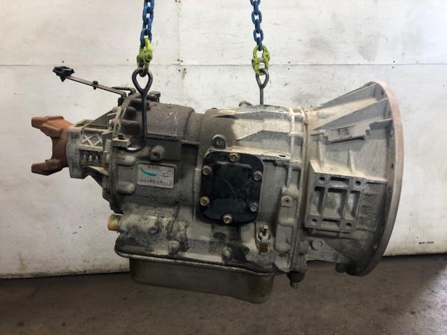 2500 RDS | Allison 2500 SP Transmission for Sale