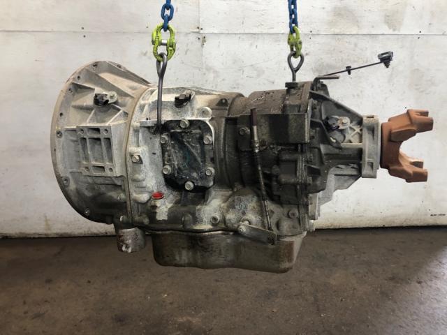 2500 RDS | Allison 2500 SP Transmission for Sale