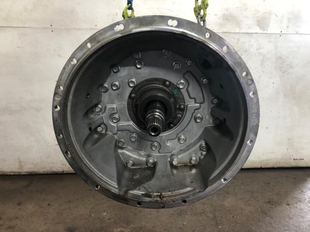 2500 RDS | Allison 2500 SP Transmission for Sale