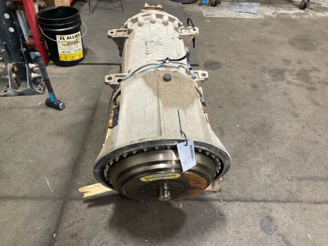6510948835 | Allison 3000 RDS Transmission for Sale