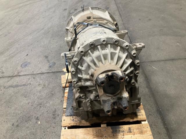 6510948835 | Allison 3000 RDS Transmission for Sale