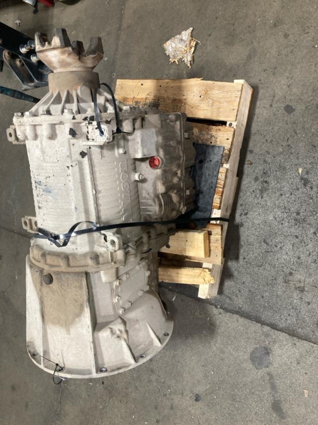 6510948835 | Allison 3000 RDS Transmission for Sale