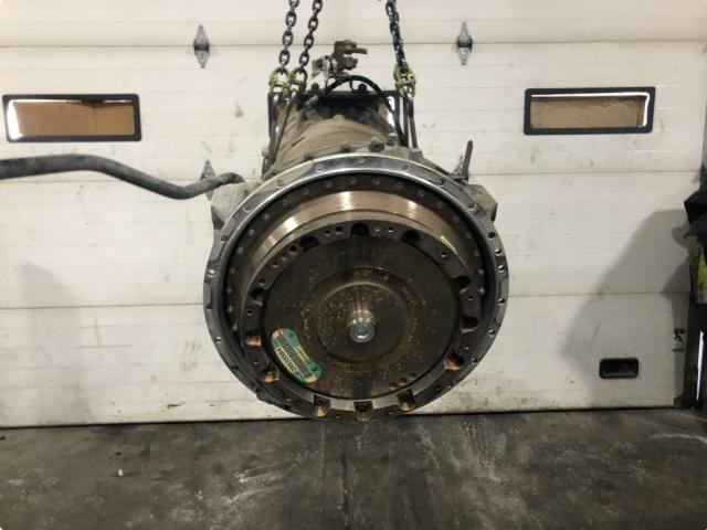 Allison 4500 RDS Transmission for Sale