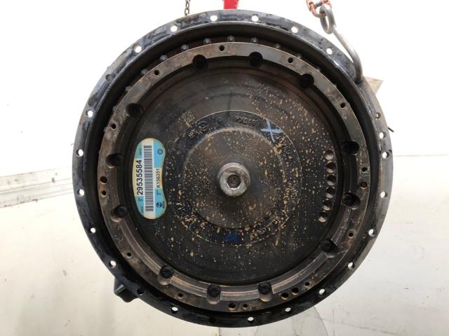 Allison 4500 RDS Transmission for Sale