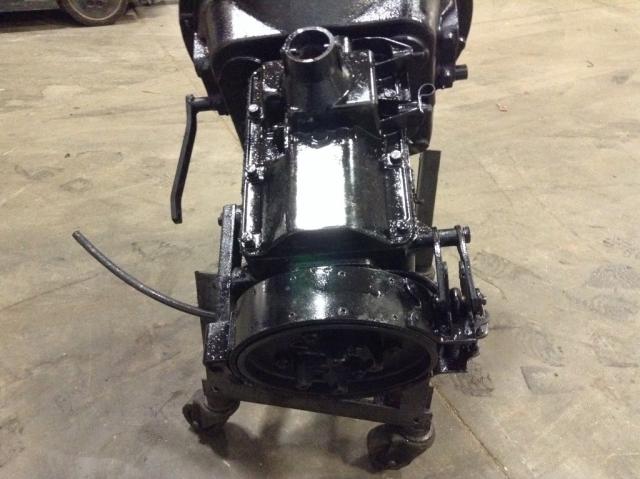 New Process 4590 Transmission for Sale