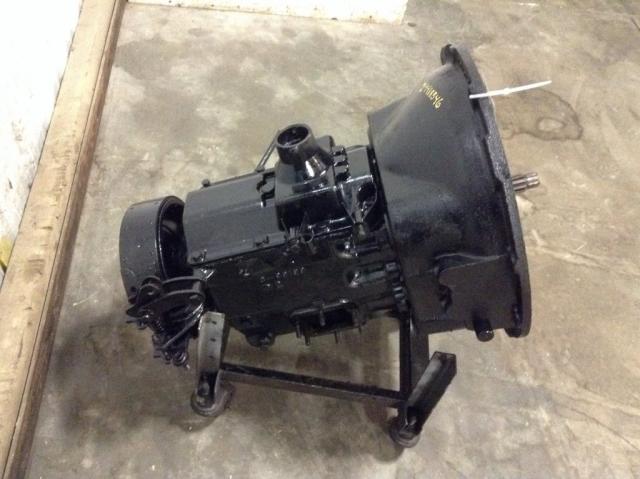 New Process 4590 Transmission for Sale