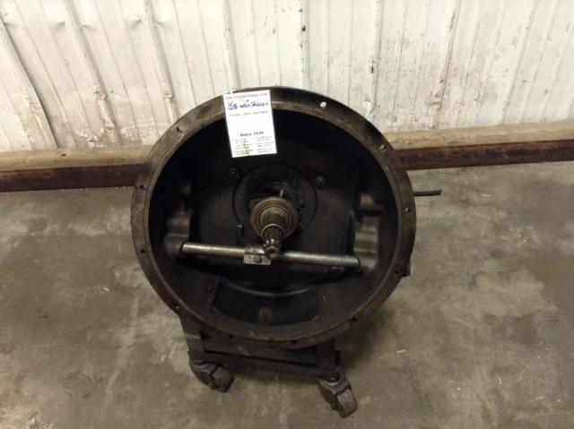 New Process 4590 Transmission for Sale