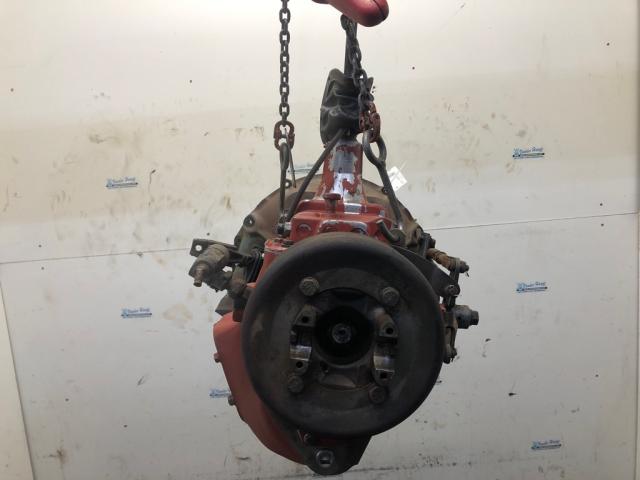 New Process 542 Transmission for Sale