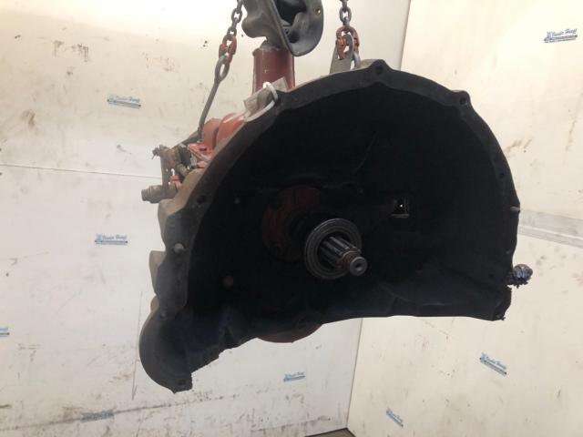 New Process 542 Transmission for Sale