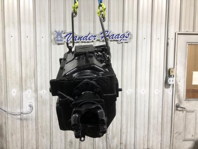 Spicer 5652 Transmission for Sale