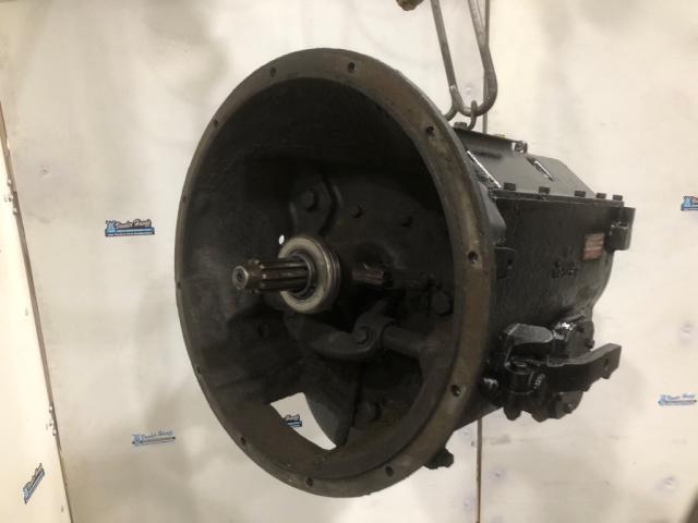 Spicer 6352B Transmission for Sale