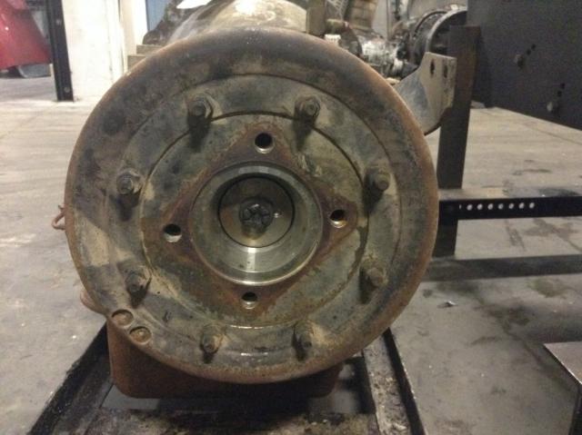 6885486 | Allison AT540 Transmission for Sale