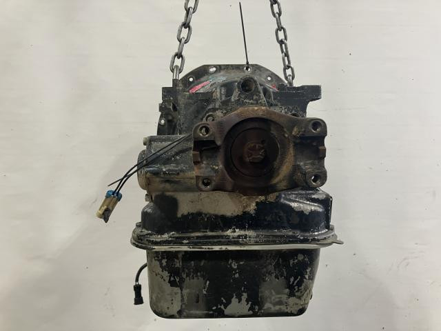 Allison AT545 Transmissions for Sale