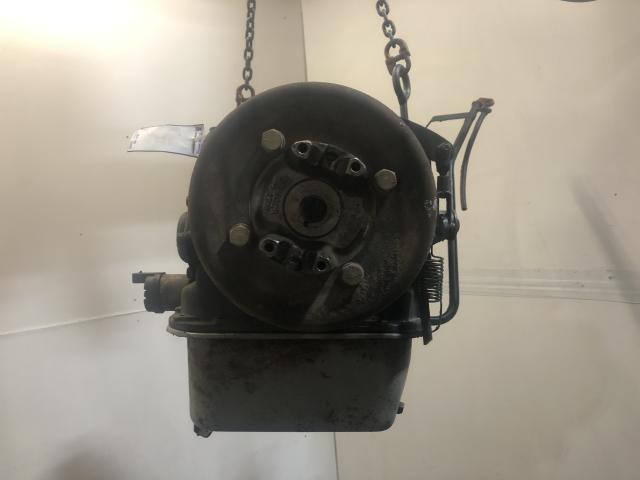 Allison AT545 Transmissions for Sale