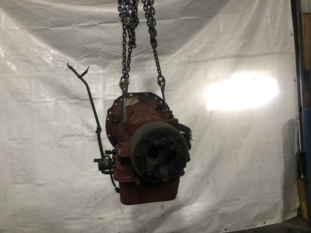 Allison AT545 Transmissions for Sale