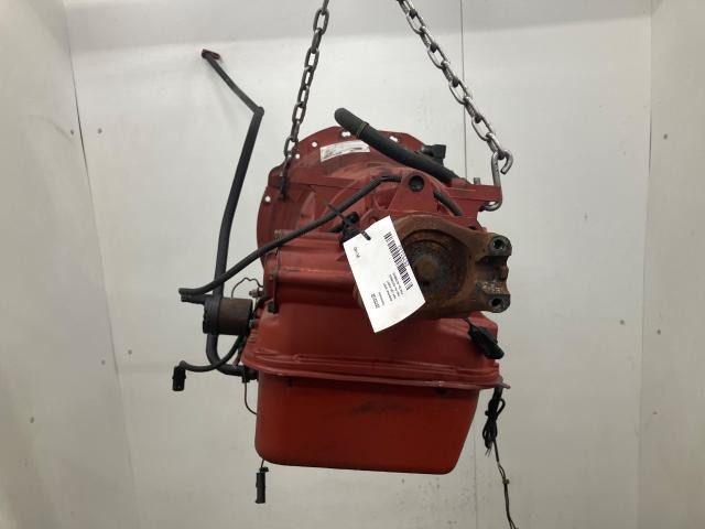 Allison AT545 Transmissions for Sale