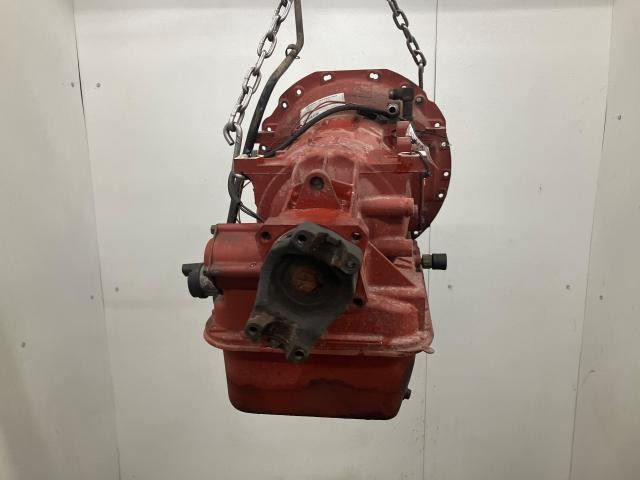 Allison AT545 Transmissions for Sale