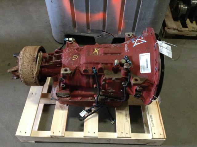 29514623 | Allison AT545 Transmission for Sale