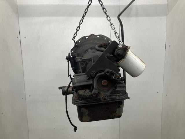 Allison AT545 Transmissions for Sale