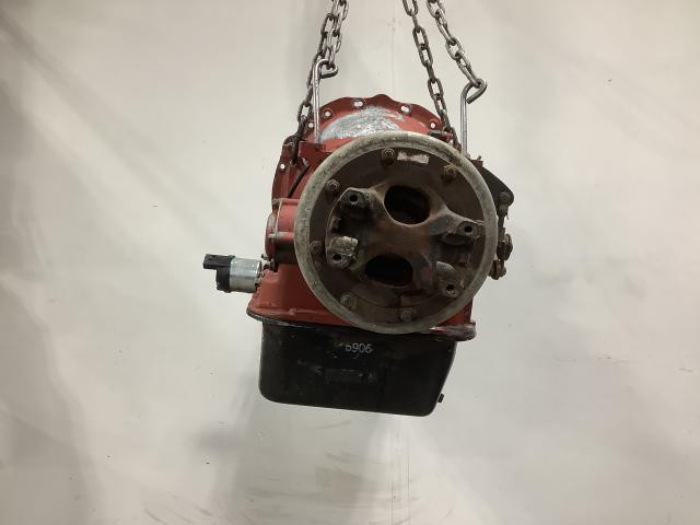 Allison AT545 Transmissions for Sale