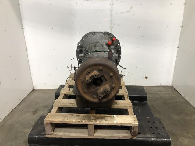 Allison AT545 Transmissions for Sale
