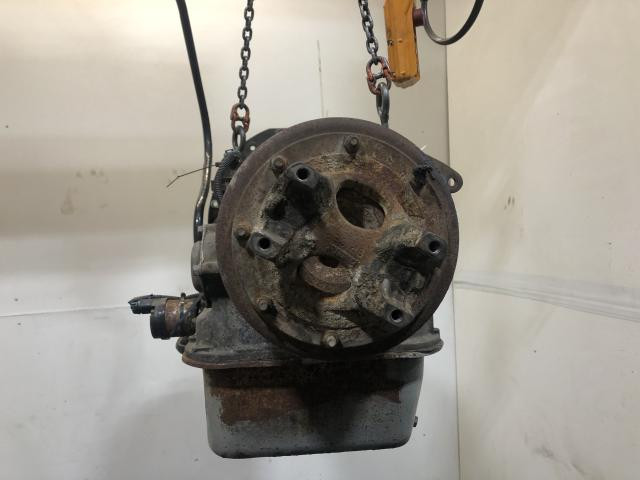 Allison AT545 Transmissions for Sale