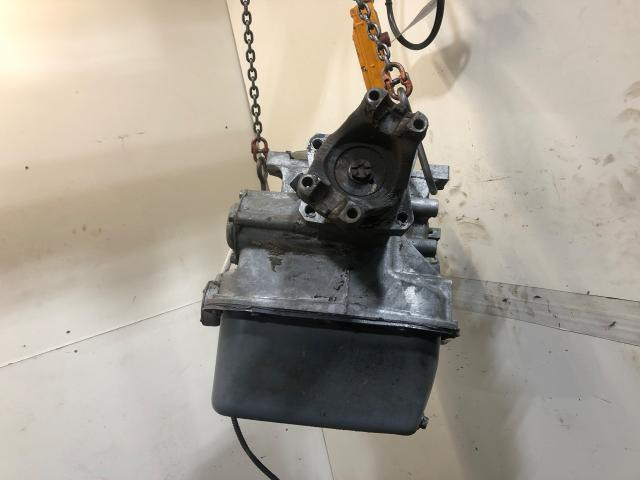 Allison AT545 Transmissions for Sale