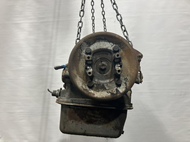 Allison AT545 Transmissions for Sale