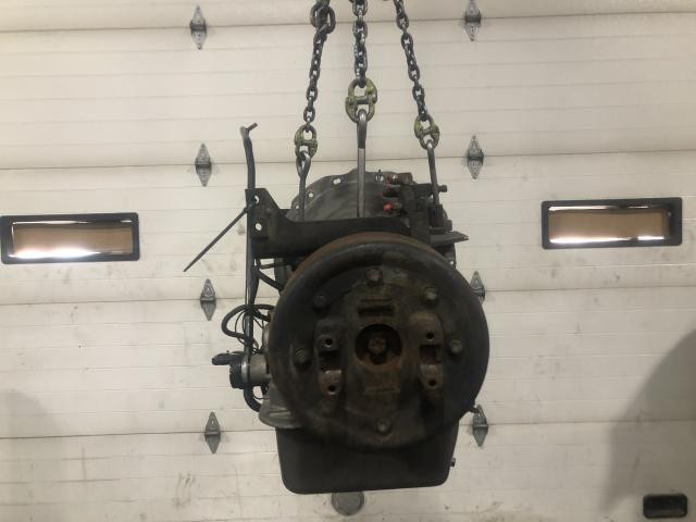 Allison AT545 Transmissions for Sale